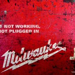 K TOOL & FIRE - 14 Photos - 2104 Ohio St, La Porte, Indiana - Outdoor ...