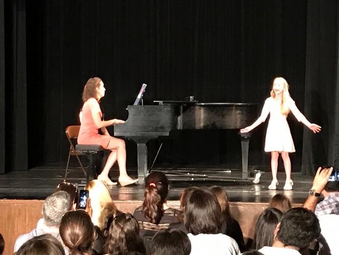 TAKE NOTE! MUSIC LESSONS AND ACADEMIC COACHING - Updated September 2025 ...