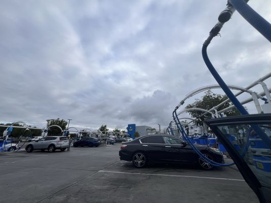 SOAPY JOE’S - JAMACHA RD, SKYLINE - Updated December 2025 - 42 Photos ...