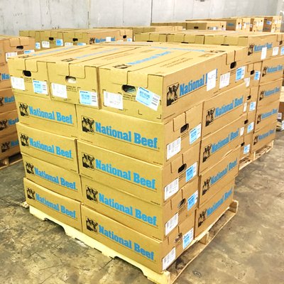 AMIGOS MEAT DISTRIBUTORS - Updated December 2025 - 12 Reviews - 611 ...