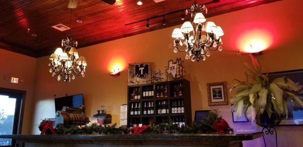 MARY LOU’S CAFE - Updated December 2024 - 220 Photos & 212 Reviews ...