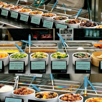 TIGAWOK - Updated August 2024 - 278 Photos & 133 Reviews - 2224 ...