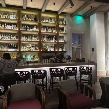 MAXIMÓN - 829 Photos & 268 Reviews - 200 International Dr, Baltimore ...