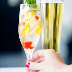 SUSITNA PLACE - Updated December 2025 - 29 Photos & 29 Reviews - 727 N ...