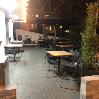 SPANGLISH KITCHEN - Updated October 2025 - 1414 Photos & 1374 Reviews ...