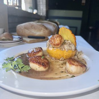 AVVIO - Updated November 2024 - 163 Photos & 154 Reviews - 4358 N ...