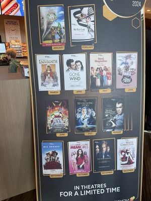 EMAGINE - PORTAGE - Updated July 2025 - 26 Photos & 32 Reviews - 6550 ...