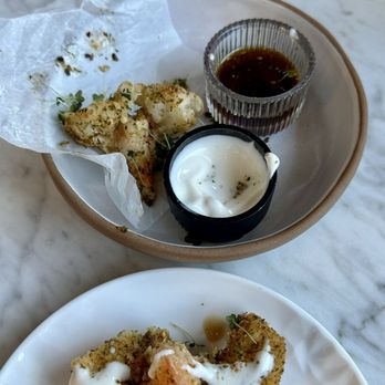 4296 - Updated December 2025 - 152 Photos & 46 Reviews - 3-626 Main ...