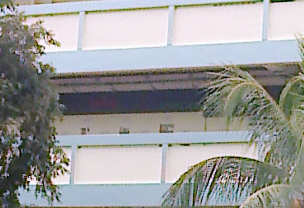 SPRING COLLEGE INTERNATIONAL - Updated September 2024 - 135 Jurong East ...