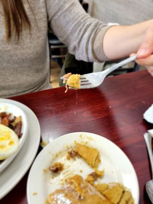 BROOKFIELD BREAKFAST - Updated October 2025 - 66 Photos & 74 Reviews ...