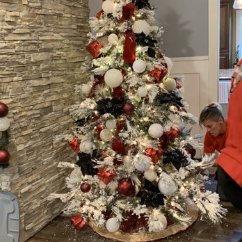 MAGICAL HOLIDAY DESIGNS - Updated January 2026 - 33 Photos - Beaumont ...