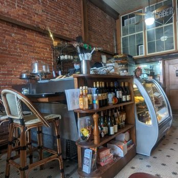 CAFE CORNUCOPIA - Updated December 2025 - 212 Photos & 231 Reviews - 14 ...