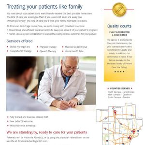 HEAVEN SENT HOME SUPPORT SERVICES - 25900 Greenfield Rd, Oak Park ...