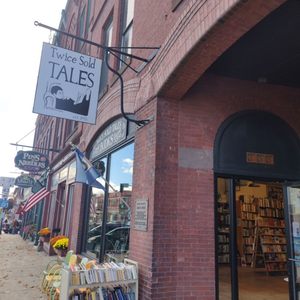 TREASURE CHEST II - Updated June 2025 - 13 Photos - 5 Sanger Ave ...