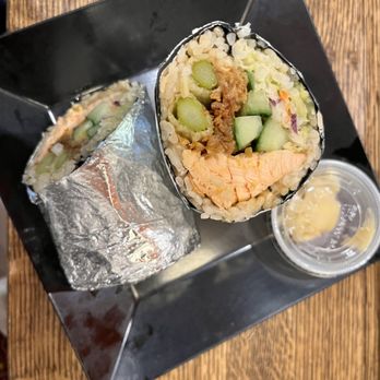 MOTOMAKI - Updated January 2026 - 241 Photos & 346 Reviews - 1600 28th ...