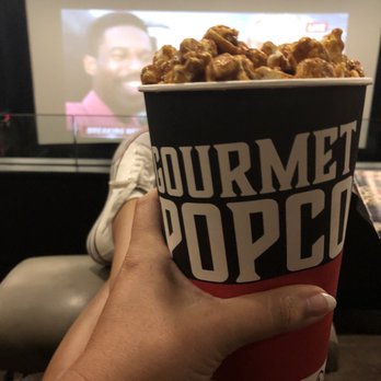 AMC DINE-IN MANHATTAN 13 - Updated December 2025 - 34 Photos & 20 ...