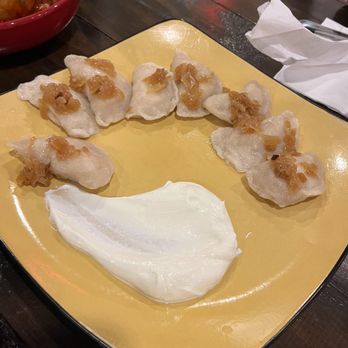 GOLDEN BOAR - Updated December 2025 - 56 Photos & 33 Reviews - 2158 ...