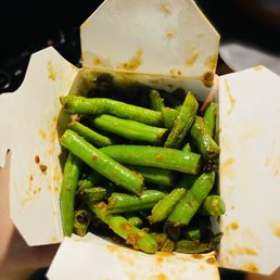 PANDA EXPRESS INNOVATION KITCHEN - Updated December 2025 - 1040 Photos ...