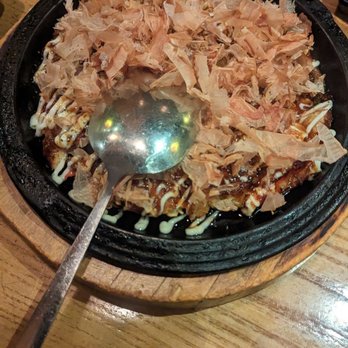 HANAMICHI - Updated July 2025 - 770 Photos & 508 Reviews - 28 W 32nd St ...