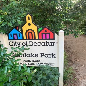 EXCHANGE PARK - Updated June 2025 - 21 Photos - 2771 Columbia Dr ...