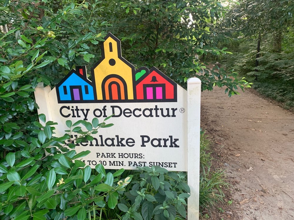 GLENLAKE PARK - Updated June 2025 - 41 Photos & 15 Reviews - 1121 ...