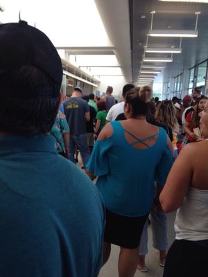 STATE OF NEW JERSEY MOTOR VEHICLE COMMISSION - Updated December 2025 ...