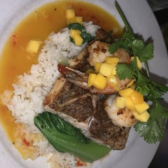 CAFE O’LEI KIHEI - Updated March 2025 - 2528 Photos & 2768 Reviews ...