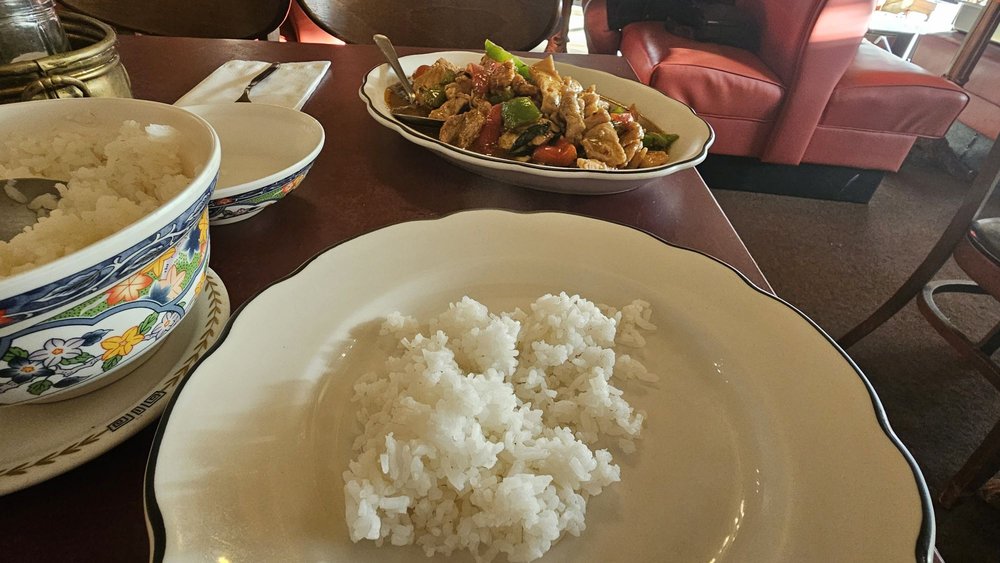 ELKHORN CLUB & LINDA’S THAI ROOM - Updated July 2025 - 26 Photos & 55 Reviews - 457 N Broadway ...