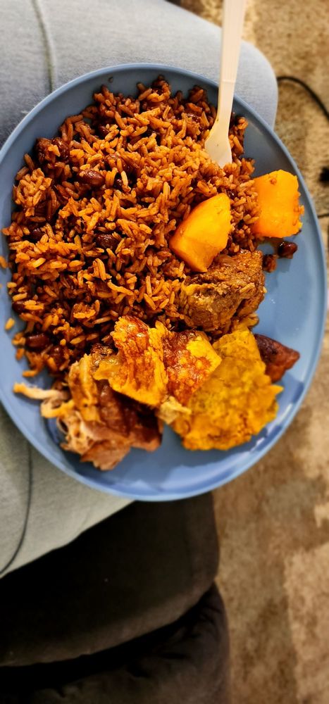 MAIKEL’S KITCHEN - Updated August 2024 - 90 Photos & 52 Reviews - 3864 ...