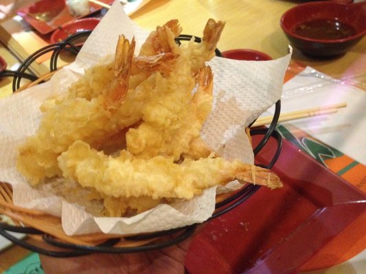 ZENSHO - Updated December 2025 - 12 Photos & 10 Reviews - 168 Tomas ...