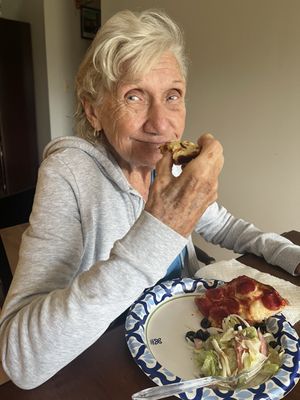 OHIO PIE - Updated October 2025 - 17 Photos & 12 Reviews - 6847 Ridge ...