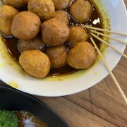 GOOD CATCH CAFE - 544 Photos & 121 Reviews - 179 Enterprise Blvd ...