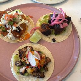 VERACRUZ RESTAURANT - Updated July 2025 - 66 Photos & 21 Reviews - 3510 ...