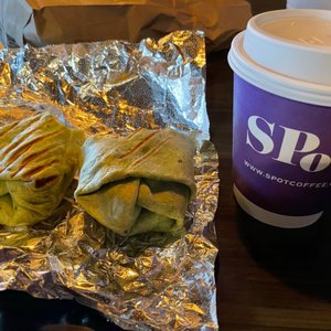 THE STARRY NIGHT CAFE - Updated June 2025 - 58 Photos & 15 Reviews ...