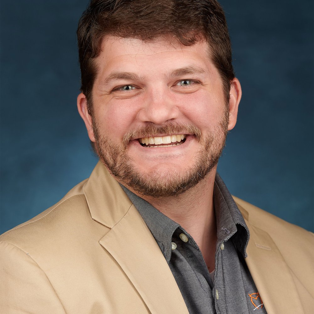 Kathy Kester's Instagram, Twitter & Facebook on IDCrawl