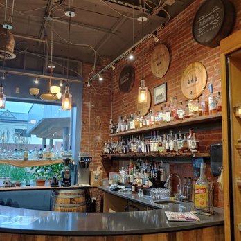 LIGHTHOUSE CANTON - Updated January 2026 - 52 Photos & 83 Reviews ...