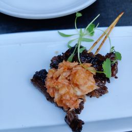 SAMPAN - Updated 05/2025 - 3224 Photos & 2375 Reviews - 124 S 13th St ...