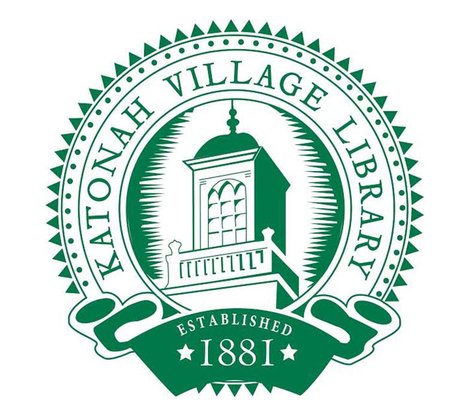 KATONAH VILLAGE LIBRARY - Updated March 2025 - 35 Photos - 26 Bedford ...