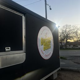 BUSSINBUNS - Updated December 2025 - 77 Photos & 93 Reviews - 1805 ...