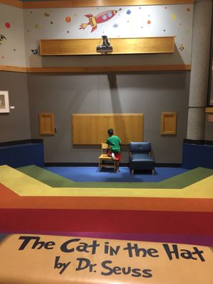 BEALE MEMORIAL LIBRARY - Updated October 2025 - 48 Photos & 37 Reviews ...