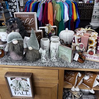 MOUSEHOUSE CHEESEHAUS - Updated December 2025 - 138 Photos & 114 ...