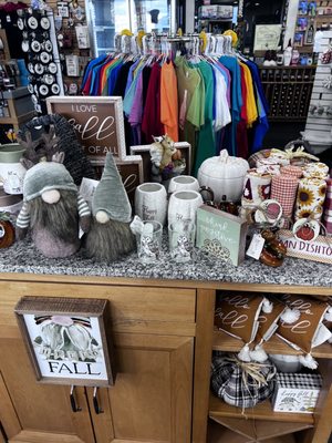 MOUSEHOUSE CHEESEHAUS - Updated December 2025 - 138 Photos & 114 ...