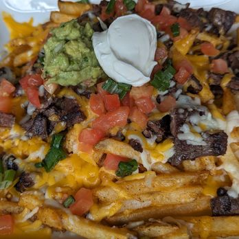 MEZCALITOS - BREMERTON - Updated August 2025 - 90 Photos & 49 Reviews ...