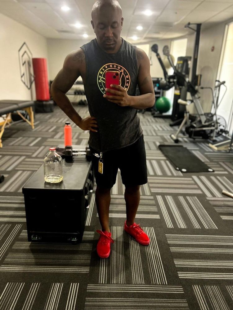 WISCONSIN ATHLETIC CLUB - Updated April 2025 - 46 Photos & 43 Reviews ...