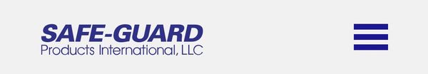 SAFE-GUARD PRODUCTS INTERNATIONAL - Updated January 2026 - 21 Photos ...