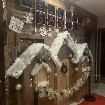 CONNER’S ROOFTOP - Updated December 2025 - 127 Photos & 72 Reviews ...