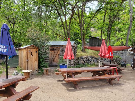 GENOA BAR - 381 Photos & 152 Reviews - 2282 Main St, Genoa, NV - Yelp