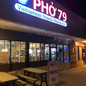 PHO 79 IV - Updated October 2025 - 113 Photos & 183 Reviews - 6650 W ...