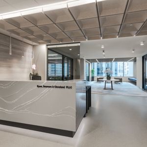 STOKES LAWRENCE - Updated December 2025 - 1420 5th Ave, Seattle ...