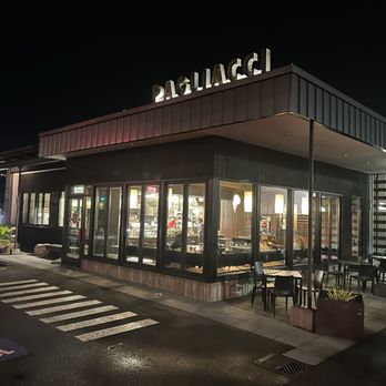 PAGLIACCI PIZZA - Updated December 2025 - 54 Photos & 108 Reviews ...